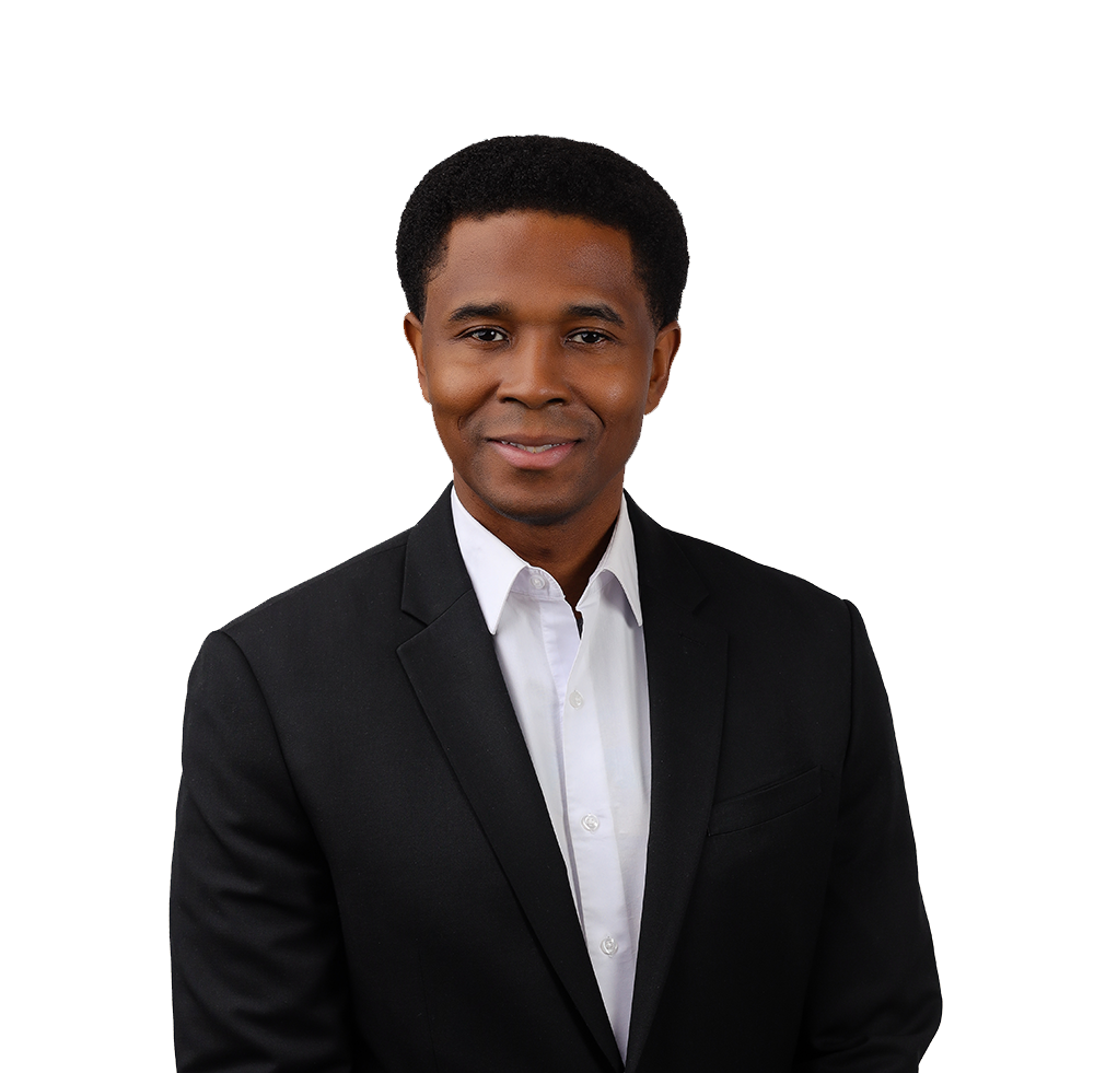 Las Vegas Notary Public