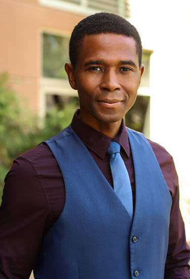 Las Vegas Notary Public